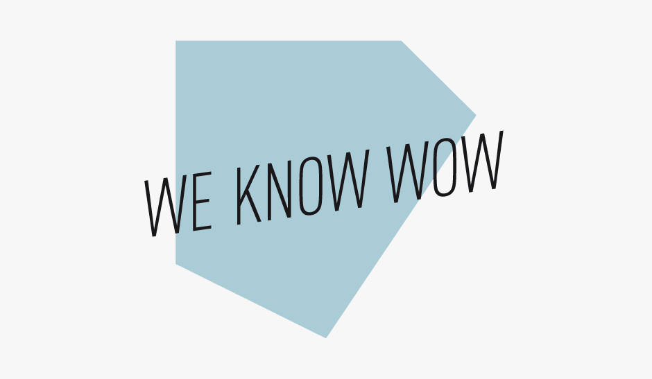 ZB_Agentur_940x547_ani - ZackBumm GmbH – Agentur für Veranstaltungen